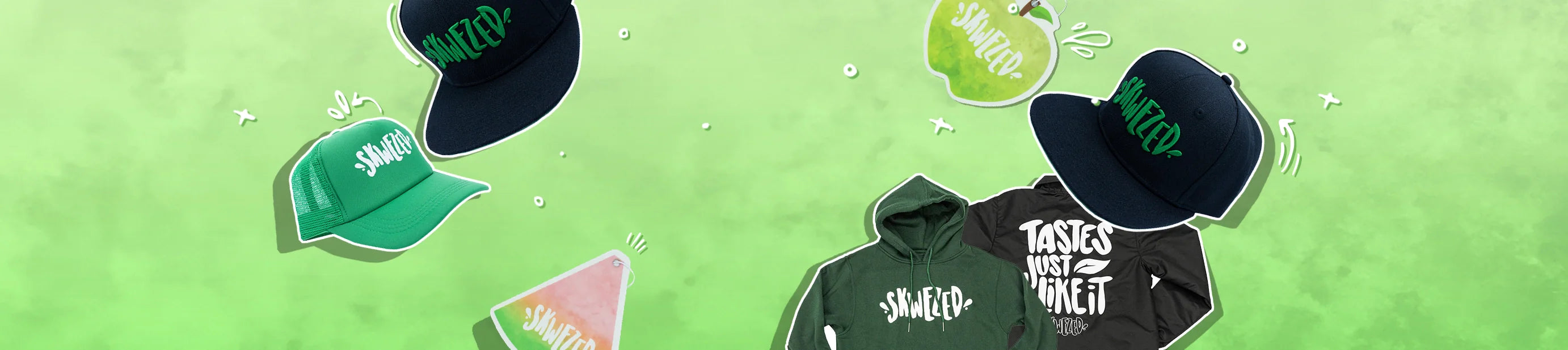 merch – SKWZD