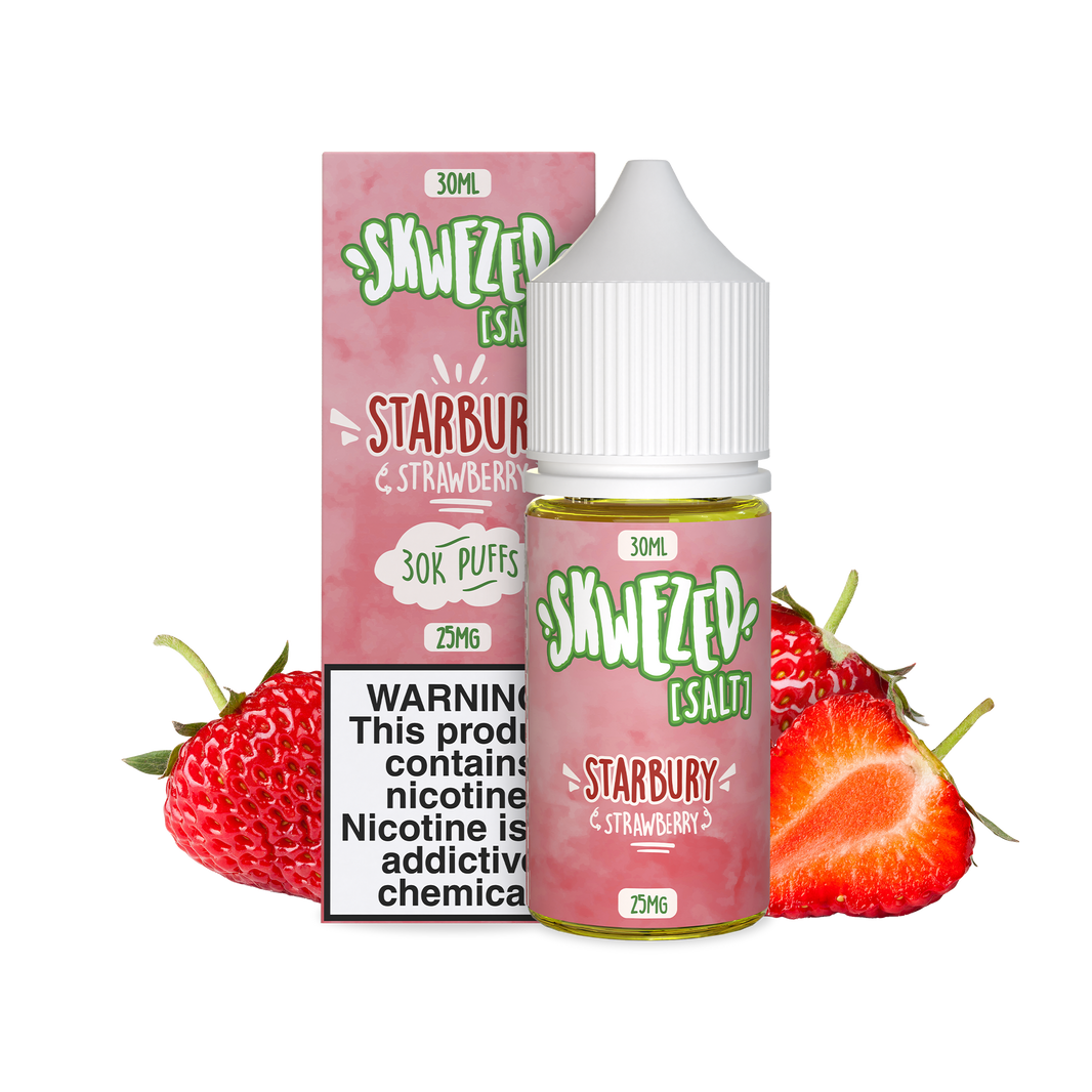 Skwezed 30ML – VPR Collection
