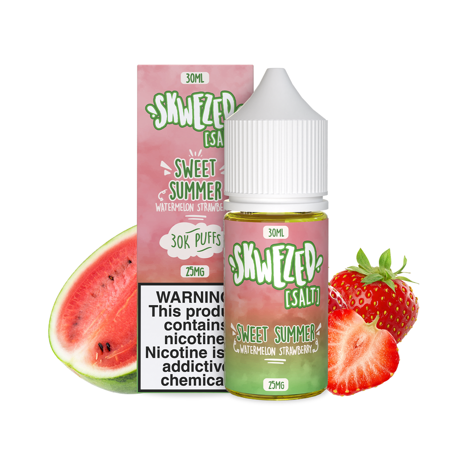 Skwezed 30ML – VPR Collection